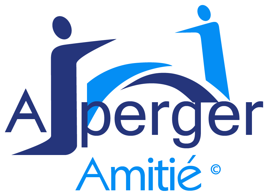 Comprendre l'Autisme sans déficience intellectuelle (Syndrome d ...