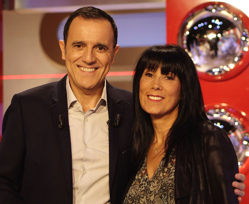 ASPERGER AMITIE - Tournoi de Noël de "MOTUS" - Asperger Amitié